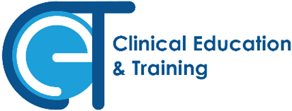 Clinical – Registered Nurses (Adult Health / Mental Health / Learning ...