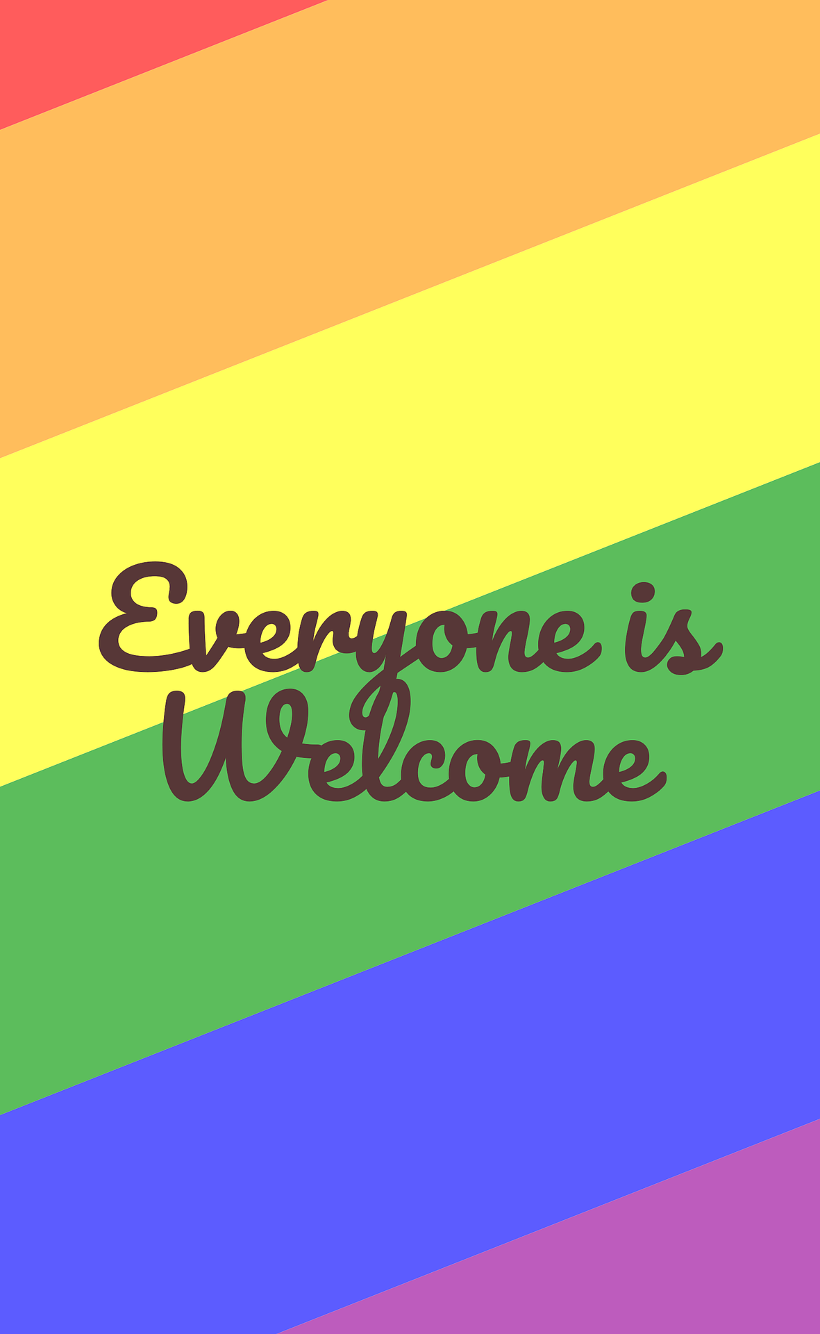 LGBT+ Staff & Allies Network – NHS Lothian | Staff