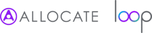 Loop – NHS Lothian | Staff