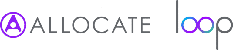 Loop – NHS Lothian | Staff