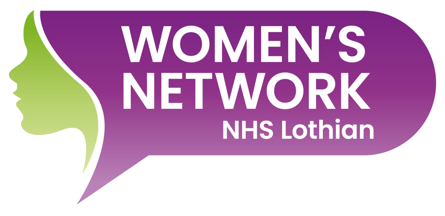 Women's Network – NHS Lothian | Staff
